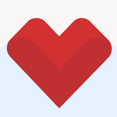 Download CVS Mobile APP: Farmacia, tienda, fotos, ExtraCare